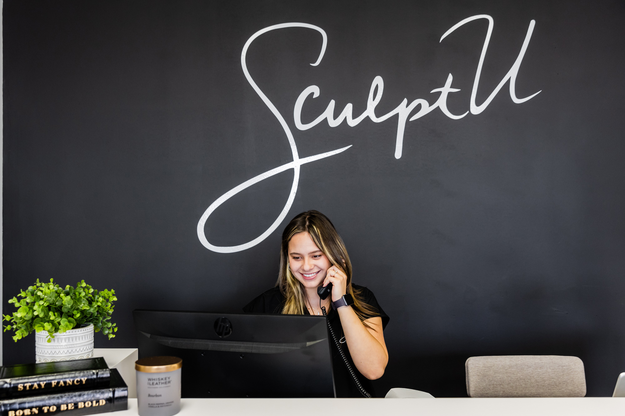 Blog Roll Archive Page - SculptU Med Spa