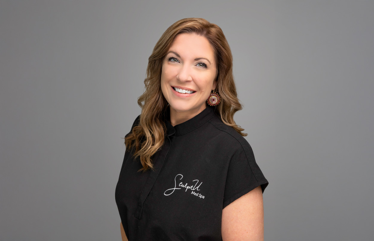 Why Choose SculptU Med Spa for Your Body Sculpting Needs in Louisville ...